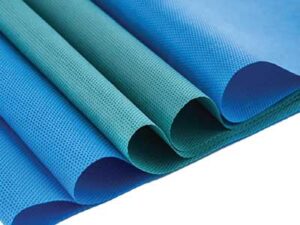 Crepe Paper – Sterifast | Sterile Equipment & Supplies